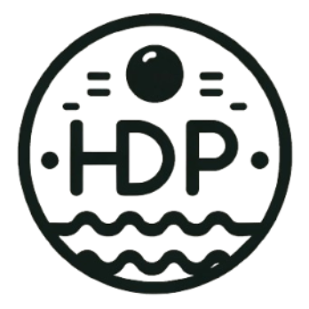 Descubre El Berrón: Un encantador destino en Asturias - Hoteles ...