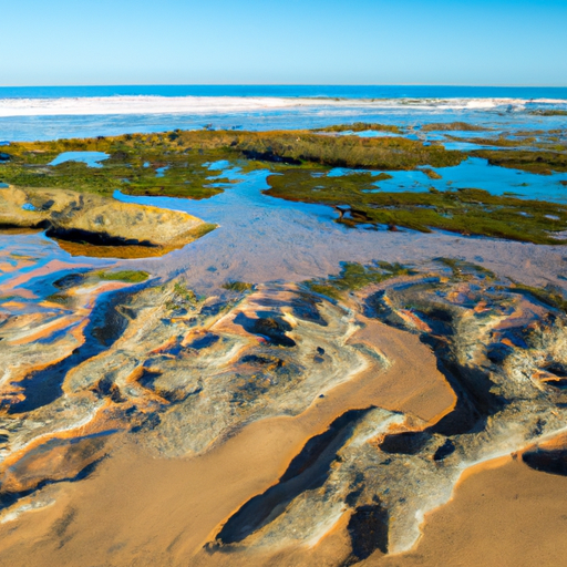 Zahora - Hoteles, Destinos y Posadas