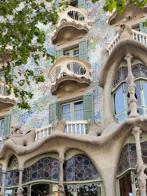 Descubre Flix: un encantador pueblo catalán para explorar - Hoteles ...